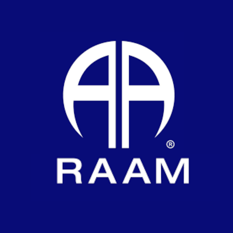 Raam – Mercadofarma